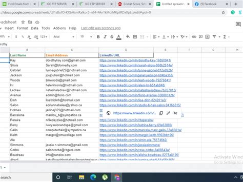 Fastest Data Entry Copy Paste Data Collection Data Mining Data Scraping Upwork