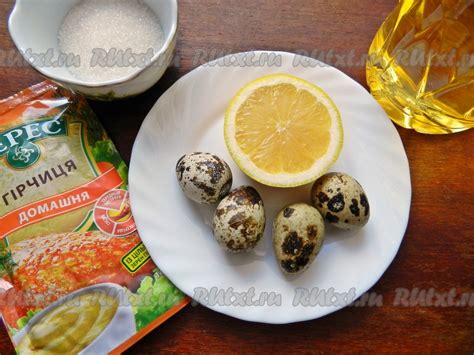 Домашний майонез из перепелиных яиц 8 фото в рецепте