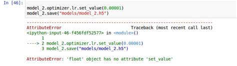 python and keras questions and tips part 1 2017 fast ai course forums