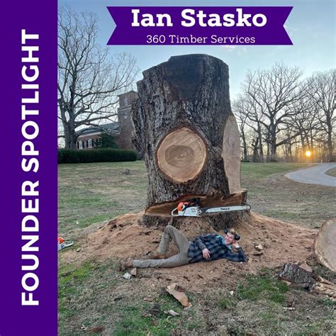 Ian Stasko On Linkedin It Has Been An Honor Working With Everyone In