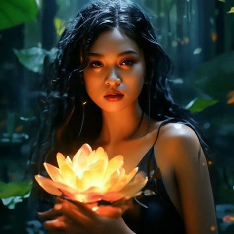 Beautiful Girls From The Neural Network Neural Networks Artificial Intelligence Beautiful