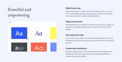 Woocommerce Vs Wordpress [6 Key Differences]