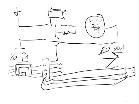 Using Usb To Connect Led Units Together And Program Leds And Multiplexing Arduino Forum