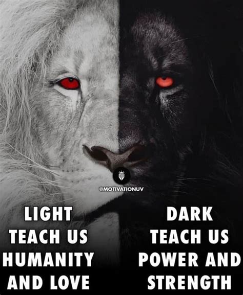 Karim Reda Raafat On Linkedin Two Faces Of A Coin