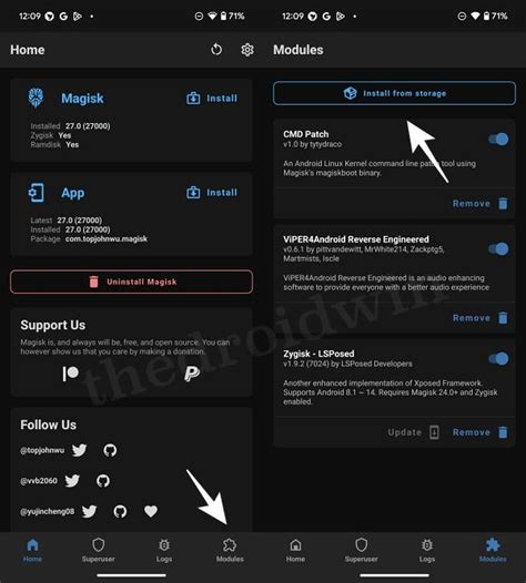 How To Remove Region Lock On Any OnePlus Device TheDroidWin