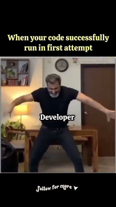 Only Programers Can Relate 🧑‍💻coder Apnacollage Youtube