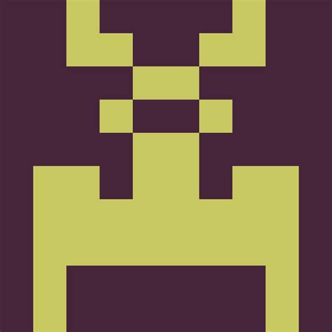 Lezlie923789 Lezlie · Flux