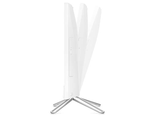 Customer Reviews HP Full HD Touch Screen All In One Intel Core