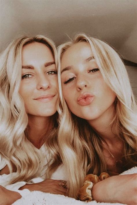 Vsco Kaitlynjohnson Friend Photoshoot Best Friend Photoshoot Best Friend Photos