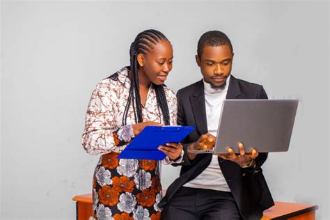 Data Science Skills Knowing Them