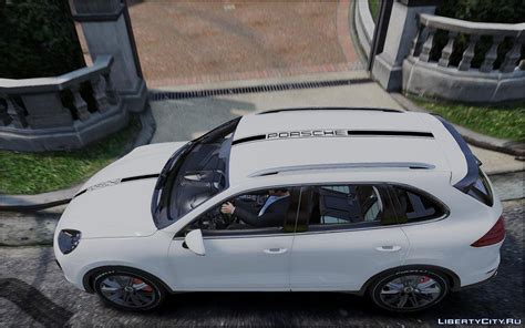 Files To Replace Gresley Ytd In GTA 5 42 Files Files Have Been Sorted By Downloads In