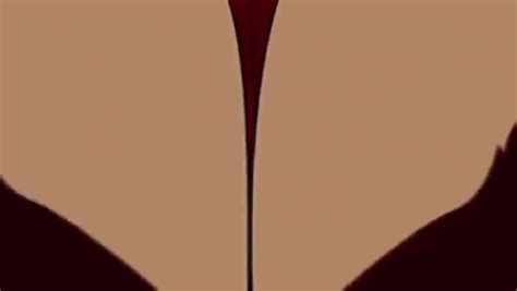 Brutella Buttcrush ThisVid Com