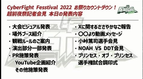 Ddt Pro Wrestling English On Twitter Tldr Visual Booth Rules