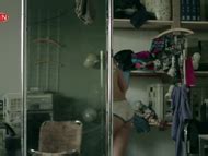 Abbey Hoes Nude Pics Videos Sex Tape