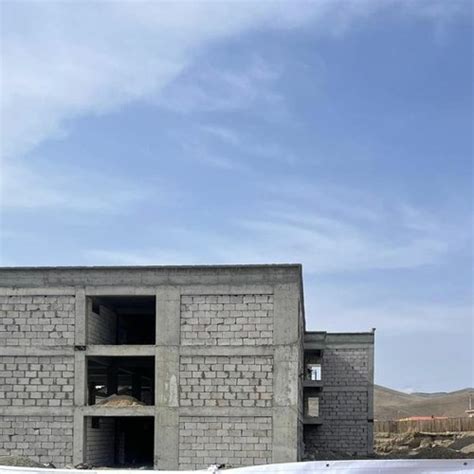 Stream Барилгын салбар уналттай хэвээр байна By Mongolian National Radio Listen Online For