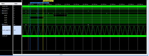 基于fpga的函数信号发生器设计基于fpga的信号发生器设计方案 Csdn博客