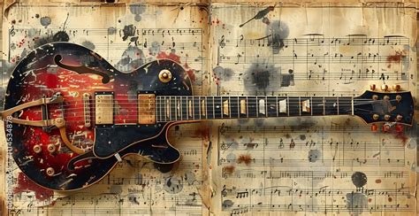 Diagram Of Western Major Pentatonic Scale Its Structure And