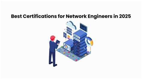 Best Check Point Certification For Security Professionals