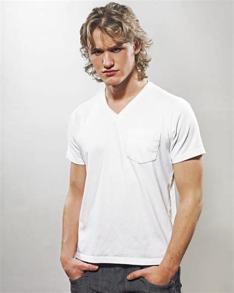 Dylan Playfair Biography Height Life Story Super Stars Bio