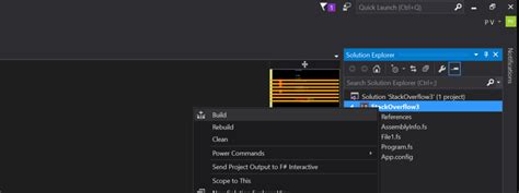 Ggplot2 How To Correct Labels For Boxplot Get The P Values At Each