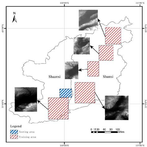 Figure 1 From An Enhanced Double Filter Deep Residual Neural Network