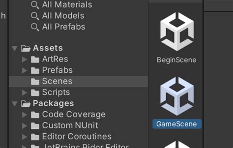 unity学习之坦克游戏制作（1）开始场景的制作 unity游戏界面制作 csdn博客