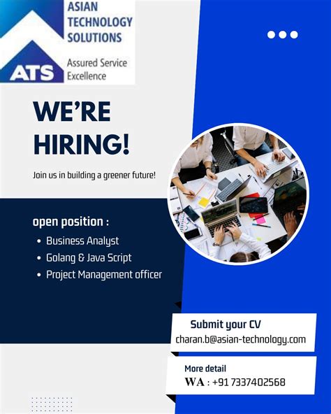 Backenddeveloper Golang Javascript Messagebroker Kafka Rabbitmq… B Sai Sricharan