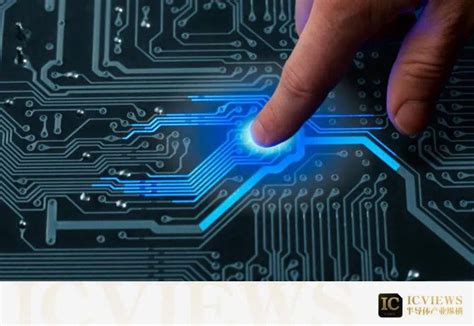 全球科技业今年已裁逾20 3万人，较1月中旬增近八倍 知乎