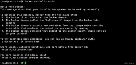 Docker安装部署tomcat，mysqldocker容器部署tomcat和mysql Csdn博客