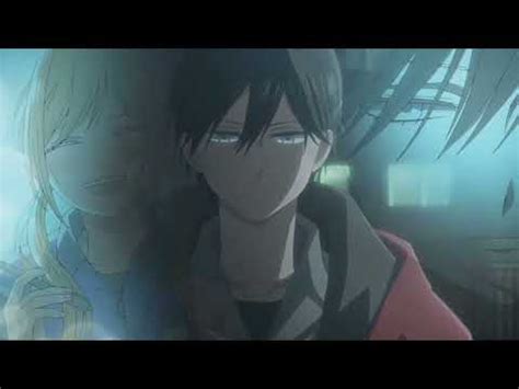 Amv Yamada X Akane Loving Yamada At Lv999 Youtube