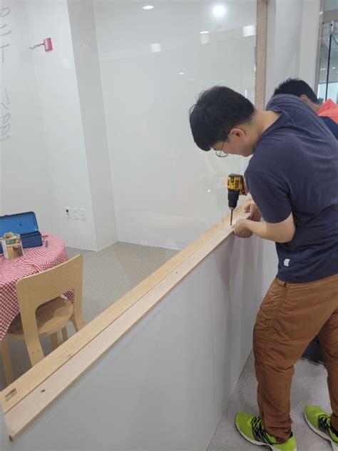 대구유리전문시공 대구창문유리교체 대구달성군창문유리가깨어졌어요 대구달성군유리시공 대구달성군창문유리교체 대구달성군옥포읍창문유리교체 대구달성군옥포읍창문유리깨어졌어요