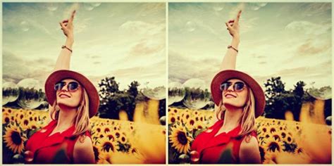 How To Love Yourself By Adopting These Healthy Habits Yourtango