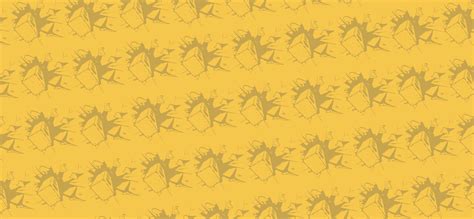 Workplace Accommodation Tips — Great Work