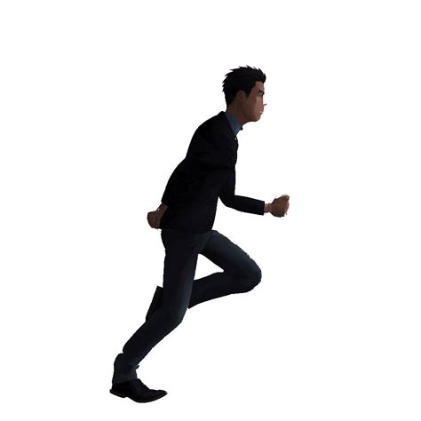 Swifty Animator By Tavurth