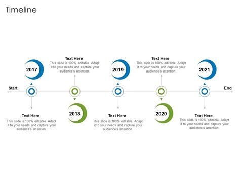 Timeline Agile Project Management With Scrum Ppt Background Presentation Graphics