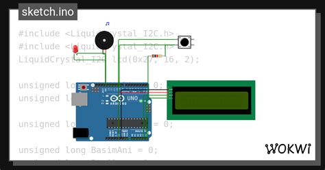 C4 Copy Copy Wokwi Esp32 Stm32 Arduino Simulator