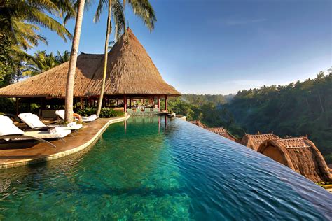 Imagens Belíssimas De Bali Indonésia Louco Por Viagens