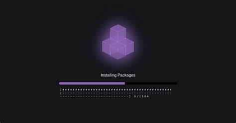 System Uitheme Ui Codesandbox