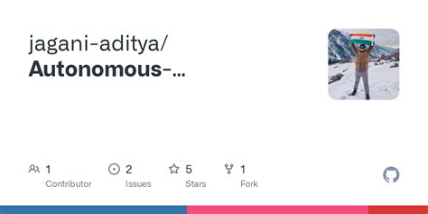 Github Jagani Adityaautonomous Exploration Rrt Slam