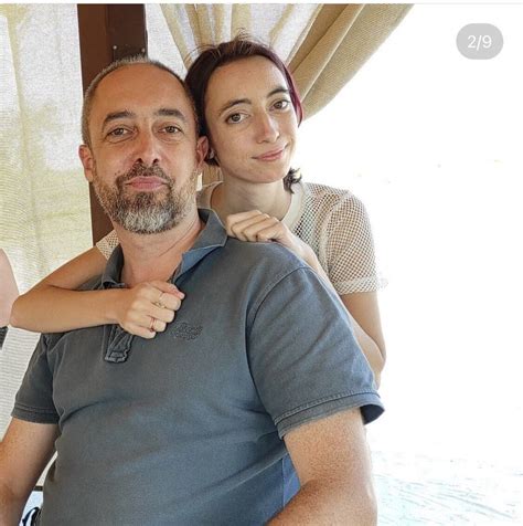 Alisa Vysokaya on LinkedIn: שלום לכל החברה שמכירים אותי כאן:) מי שלא ...