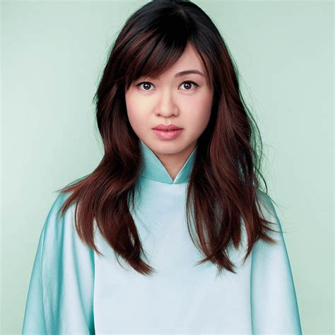 Tin Pei Ling Prestige Online Indonesia