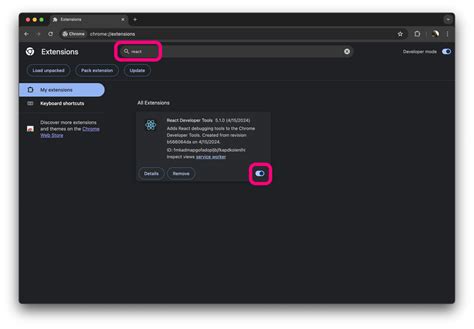 How To Use React Developer Tools Explained With Examples