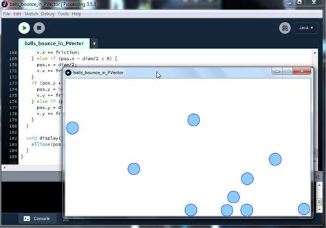 Pvector At Collection Of Pvector Free For Personal Use