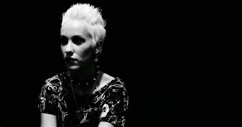 Corriere Dello Spettacolo Io E Il Mio Amico Jack La Nuova Web Serie In Arrivo Ad Ottobre Di