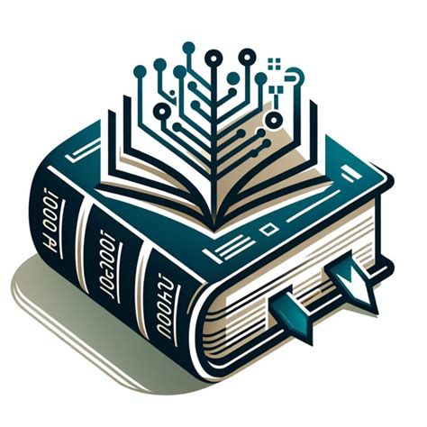 rsyslog the rocket fast system for log processing