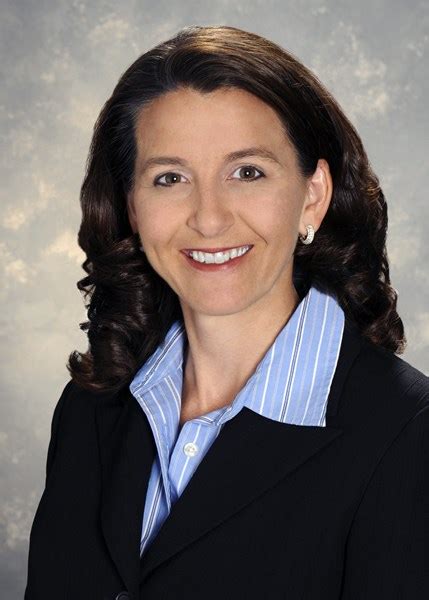 Photo Release Northrop Grumman Appoints Kathy Warden