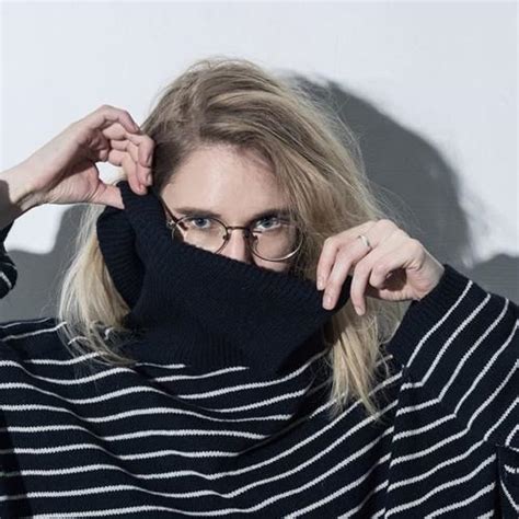 Daniela La Luz Songs Events And Music Stats