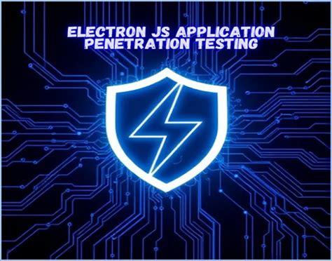 Llm Penetration Testing Checklist By Ajay Naik Infosec Write Ups