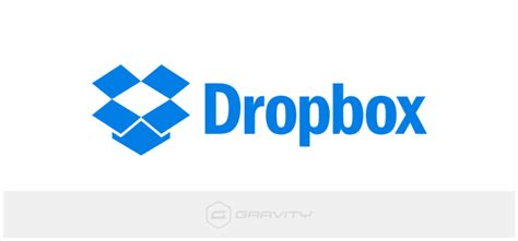 Nulled Gravity Forms Dropbox Add On V330 Wp Nullified