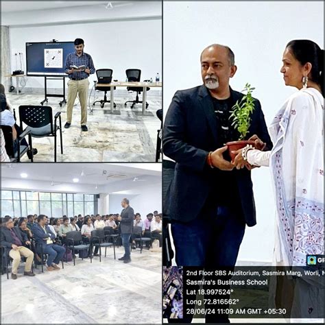 Sahil Kabadi On Linkedin Thanku Sahilkabadi